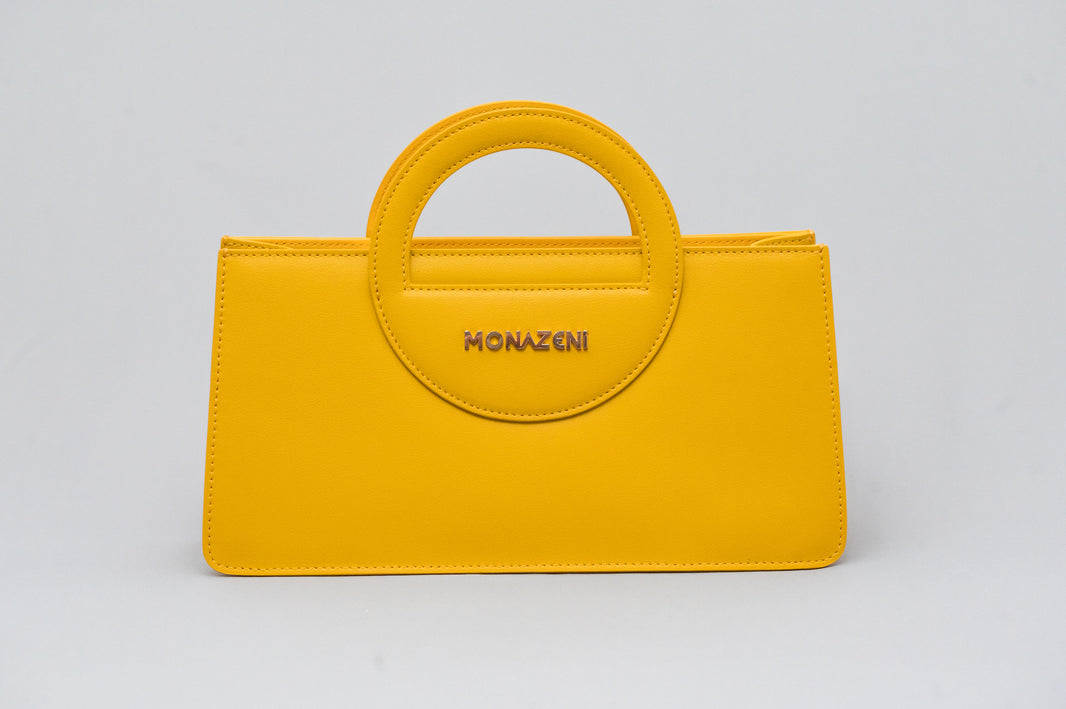 Ada Bag – Monazeni