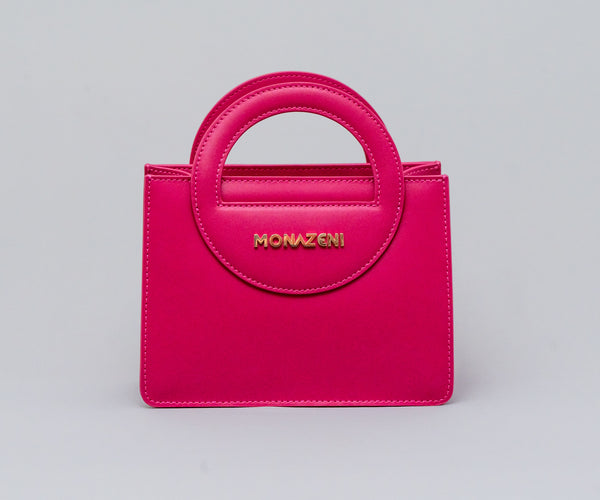 Bags – Monazeni