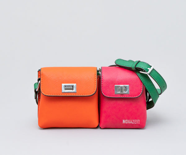 Duetta Collection – Monazeni