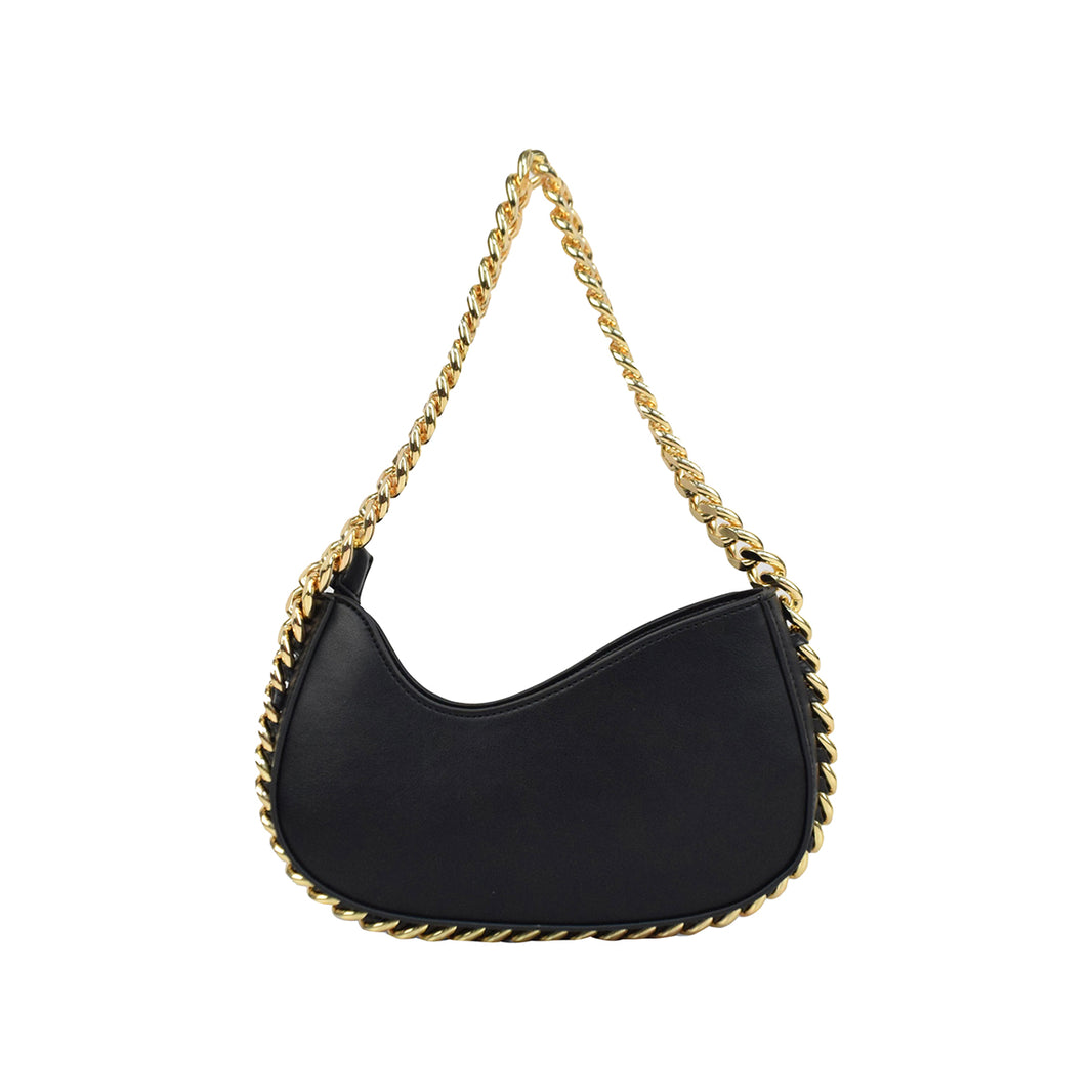 Ada Bag – Monazeni