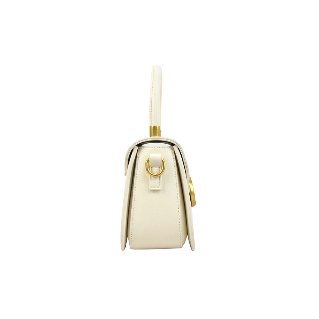 Sienna Bag – Monazeni