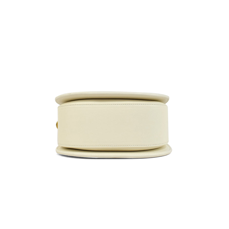 Sienna Bag – Monazeni