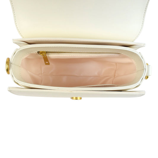 Sienna Bag – Monazeni