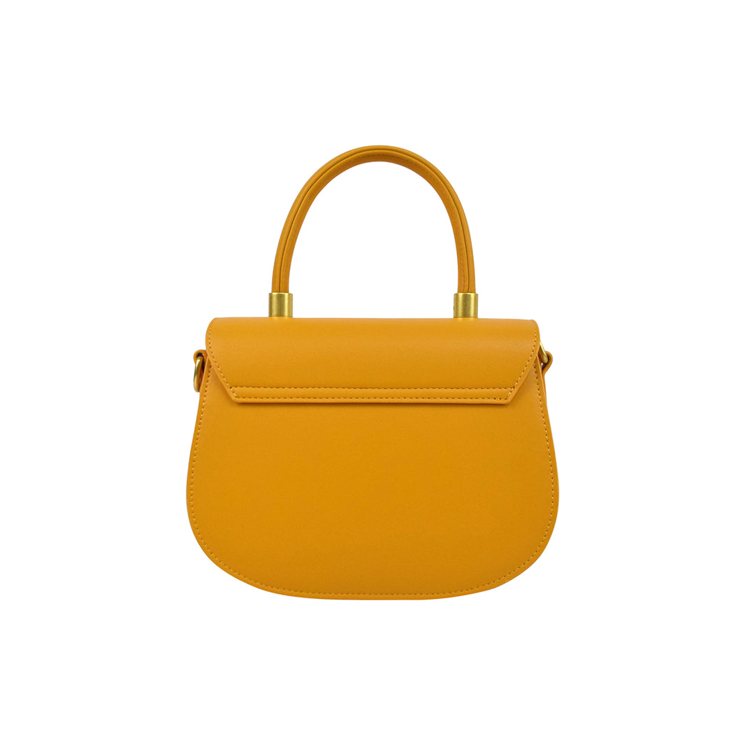 Sienna Bag – Monazeni