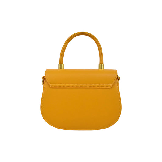 Sienna Bag – Monazeni