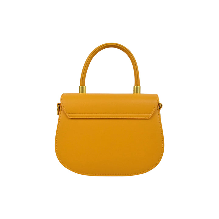 Sienna Bag – Monazeni