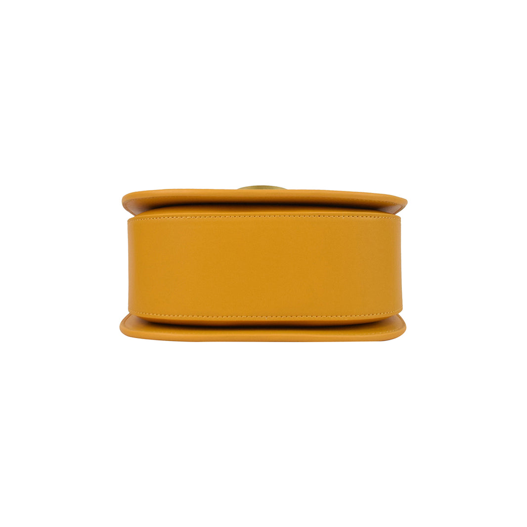 Sienna Bag – Monazeni