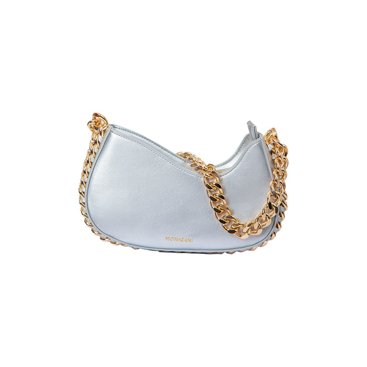 Ada Bag – Monazeni
