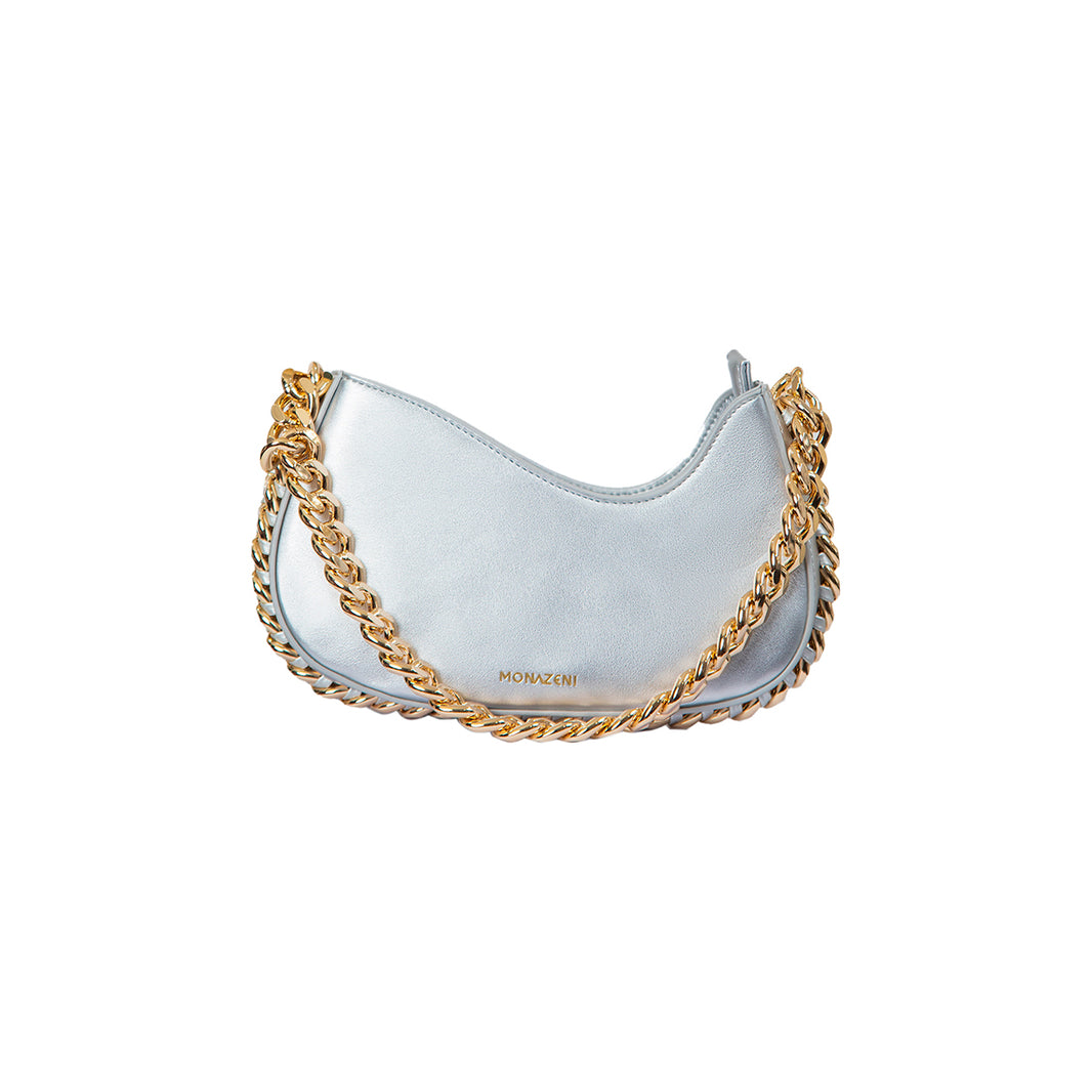 Ada Bag – Monazeni