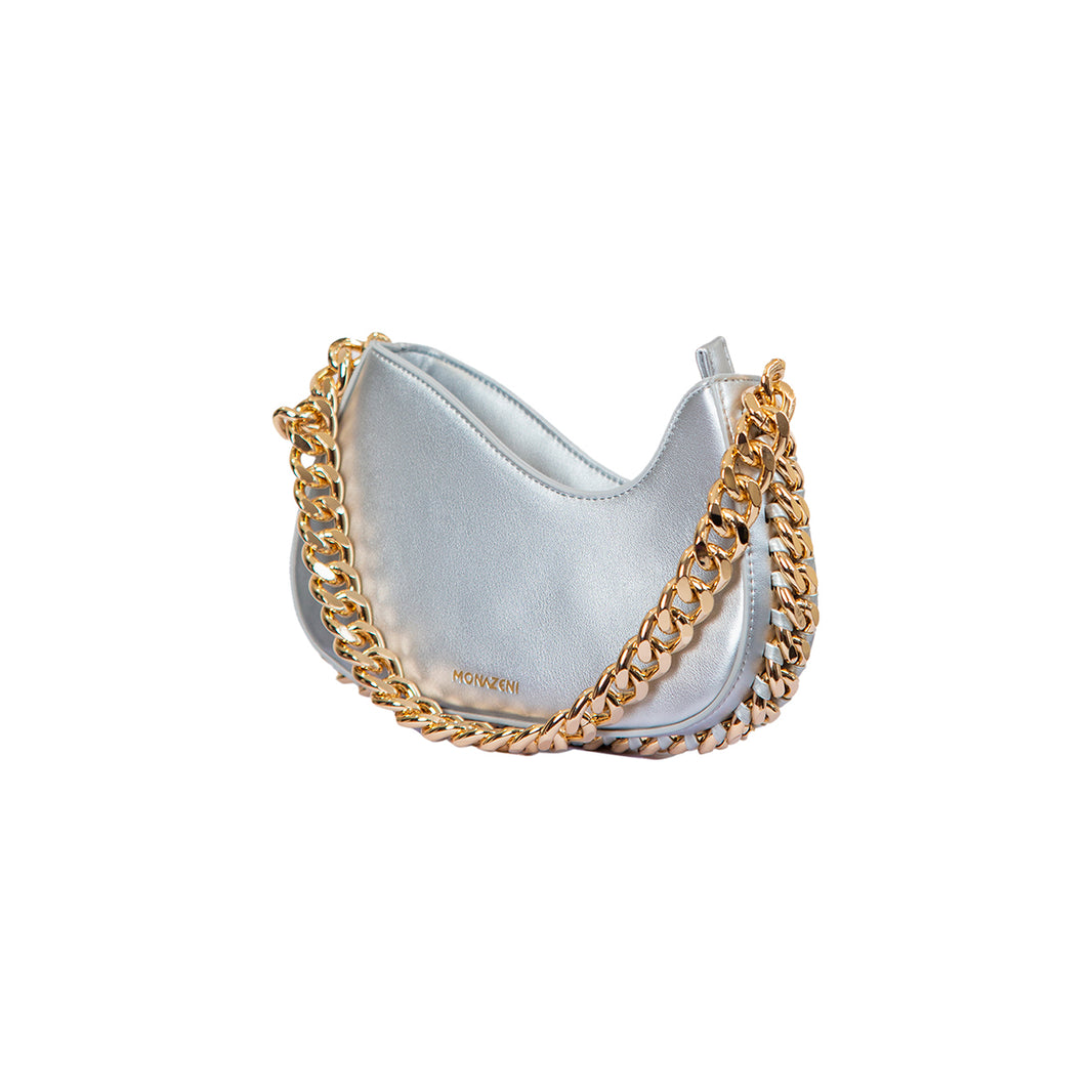 Ada Bag – Monazeni